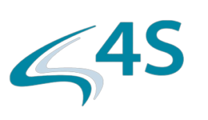 Contact Us – 4s Canada